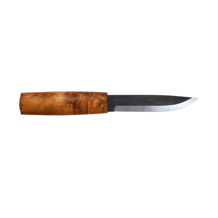 Helle – Eversharp Knives
